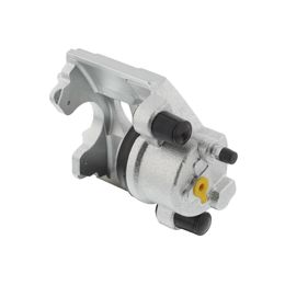 TOPRAN Bremssattel 601340 Vorderachse links f&uuml;r TOYOTA