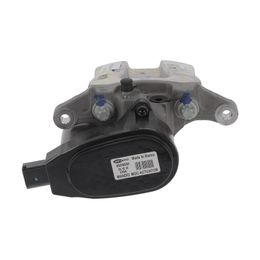 Ferodo Bremssattel fcl695646 f&uuml;r HYUNDAI KIA