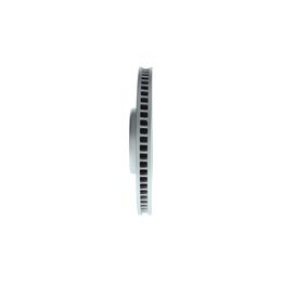 Bosch Bremsscheibe 0986479d70 bel&uuml;ftet 330mm 30mm f&uuml;r Vaughall