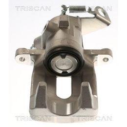 TRISCAN Bremssattel 817528226 f&uuml;r Peugeot
