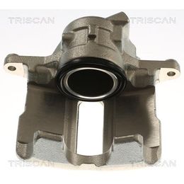 TRISCAN Bremssattel 817529144 f&uuml;r VW
