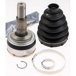 SPIDAN Gelenksatz, Antriebswelle 36511 f&uuml;r RENAULT NISSAN