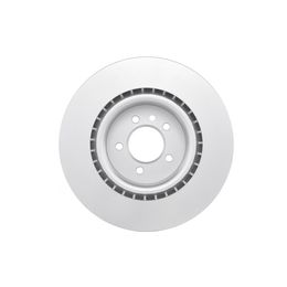Bosch Bremsscheibe 0986479578 bel&uuml;ftet 360mm 30mm f&uuml;r LAND ROVER LEXUS