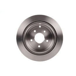 Bosch Bremsscheibe 0986479606 bel&uuml;ftet 308mm 16mm f&uuml;r INFINITI