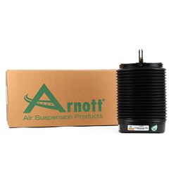 ARNOTT Luftfeder, Fahrwerk a3307 hinten f&uuml;r Volvo