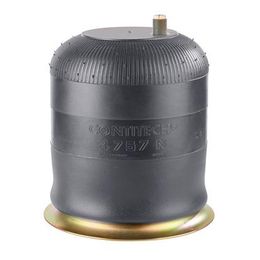 CONTITECH AIR SPRING 4757np29 f&uuml;r Mercedes