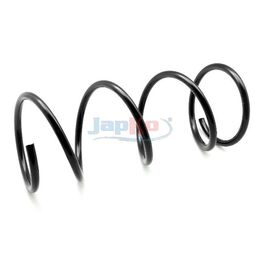 JAPKO Fahrwerksfeder zcj3115a Vorderachse f&uuml;r TOYOTA