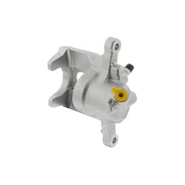 TOPRAN Bremssattel 631476 Hinterachse rechts f&uuml;r SMART