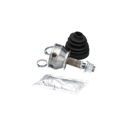 KAVO PARTS Gelenksatz, Antriebswelle cv6560 radseitig f&uuml;r NISSAN
