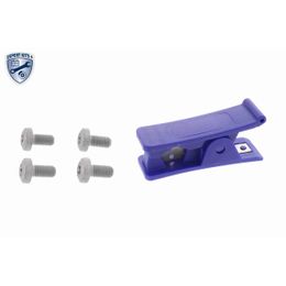 VEMO Luftfeder, Fahrwerk v305020024 Hinterachse f&uuml;r Mercedes