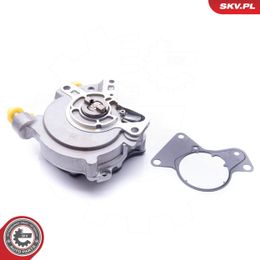 ESEN SKV Unterdruckpumpe, Bremsanlage 18skv018 f&uuml;r VAG