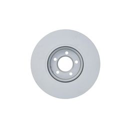 Bosch Bremsscheibe 0986479627 bel&uuml;ftet 320mm 30mm f&uuml;r JAGUAR