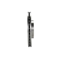Bosch Bremsscheibe 0986479751 bel&uuml;ftet 294mm 26mm f&uuml;r Peugeot JEEP MITSUBISHI