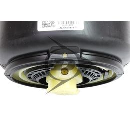 AIC Luftfeder, Fahrwerk 70931 Hinterachse rechts f&uuml;r BMW