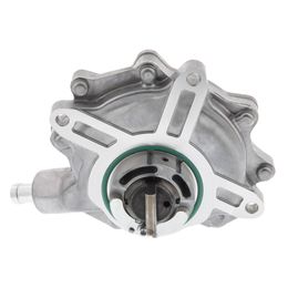 TOPRAN Unterdruckpumpe, Bremsanlage 503168 f&uuml;r MINI
