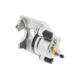 TOPRAN Bremssattel 601339 Vorderachse rechts f&uuml;r TOYOTA