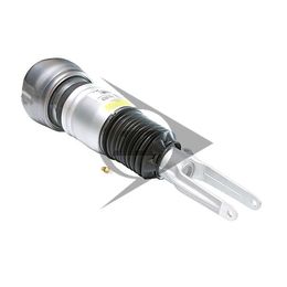 AIC Luftfederbein 71084 Vorderachse links f&uuml;r VW VAG