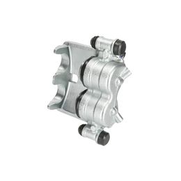 TOPRAN Bremssattel 119091 Vorderachse rechts f&uuml;r CUPRA SMART