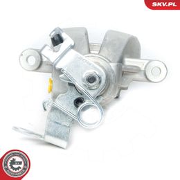 ESEN SKV Bremssattel 23skv104 Hinterachse rechts f&uuml;r Fiat LANCIA
