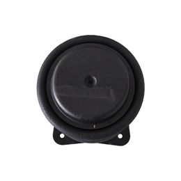 CORTECO Luftfeder, Fahrwerk 80001151 f&uuml;r Mercedes