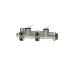 Bosch Hauptbremszylinder 0986480415 f&uuml;r VW