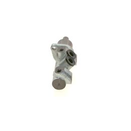 Bosch Hauptbremszylinder f026003188 f&uuml;r Fiat Peugeot