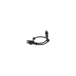 Bosch Sensor, Raddrehzahl 0986594027 f&uuml;r Opel HOLDEN CHEVROLET