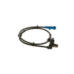 Bosch Sensor, Raddrehzahl 0986594022 f&uuml;r Peugeot
