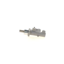 Bosch Hauptbremszylinder 0986480886 f&uuml;r NISSAN RENAULT