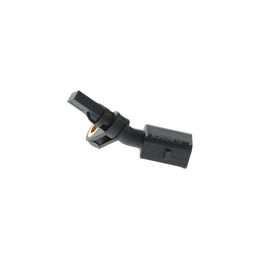 Bosch Sensor, Raddrehzahl 0986594501 f&uuml;r VW CUPRA
