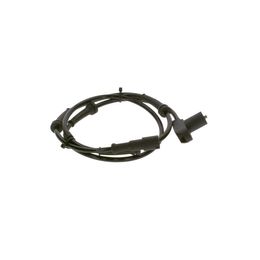 Bosch Sensor, Raddrehzahl 0986594013 f&uuml;r VW