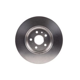 Bosch Bremsscheibe 0986479666 bel&uuml;ftet 300mm 26mm f&uuml;r Vaughall