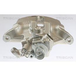 TRISCAN Bremssattel 817528101 f&uuml;r Citro&euml;n