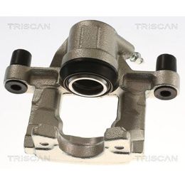 TRISCAN Bremssattel 817523241 f&uuml;r Mercedes