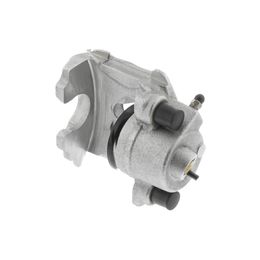 TOPRAN Bremssattel 110283 Vorderachse links f&uuml;r VAG CUPRA