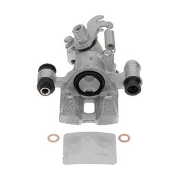 Ferodo Bremssattel fcl692917