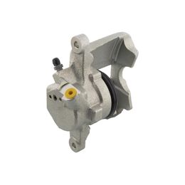 TOPRAN Bremssattel 110286 Vorderachse rechts f&uuml;r CUPRA