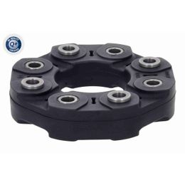 VAICO Gelenk, L&auml;ngswelle v304579 f&uuml;r Mercedes