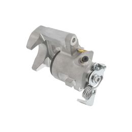 TOPRAN Bremssattel 115560 Hinterachse rechts f&uuml;r CUPRA