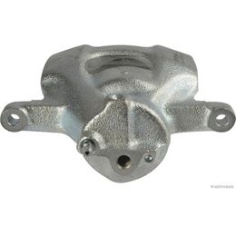 Herth+Buss JAKOPARTS Bremssattel j3212122 Vorderachse links f&uuml;r Peugeot LEXUS