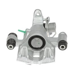 Ferodo Bremssattel fcl694144 f&uuml;r MAZDA