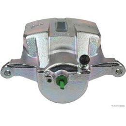 Herth+Buss JAKOPARTS Bremssattel j3222134 f&uuml;r LEXUS