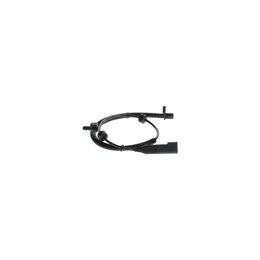 Bosch Sensor, Raddrehzahl 0986594517 f&uuml;r Ford