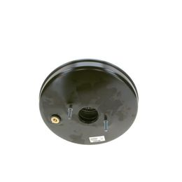 Bosch Bremskraftverst&auml;rker 0204125902 f&uuml;r Peugeot