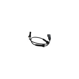 Bosch Sensor, Raddrehzahl 0986594518 f&uuml;r Ford