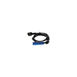 Bosch Sensor, Raddrehzahl 0986594513 f&uuml;r BMW