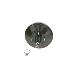 Bosch Bremskraftverst&auml;rker 0204125937