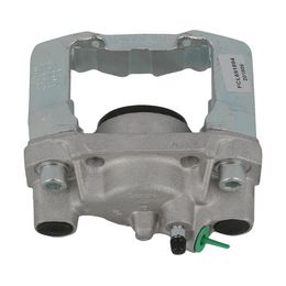 Ferodo Bremssattel fcl691894 f&uuml;r Peugeot Citro&euml;n