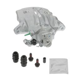Ferodo Bremssattel fcl694367