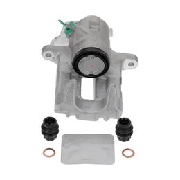 Ferodo Bremssattel fcl692798 f&uuml;r Audi